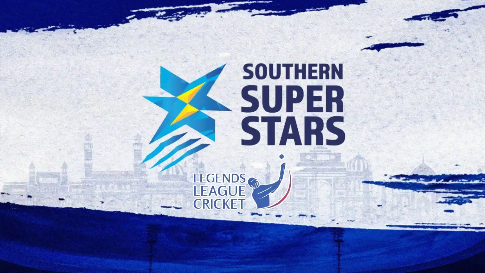 LLC 2023: Southern Super Stars Complete Squad, Full Players List ...